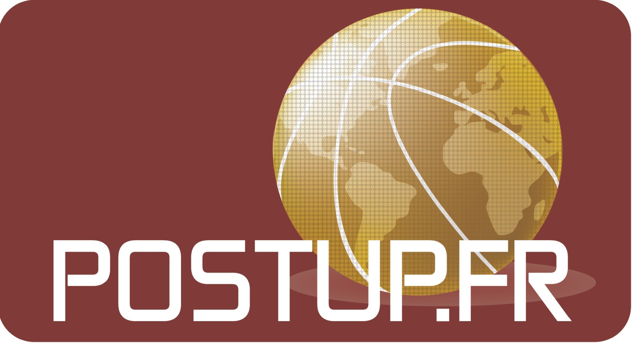 POSTUP FÊTE SES 15 ANS !! - Postup.fr - Actualité du basketball féminin ...