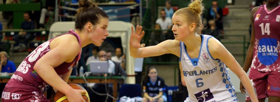 Challenge Round : Les demi-finales aller - Postup.fr - Actualité du ...