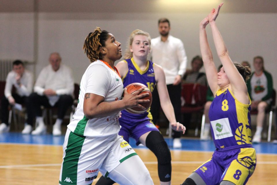 Rép. Tchèque : Au Zabiny Brno la bonne opération de la 16ème journée ...