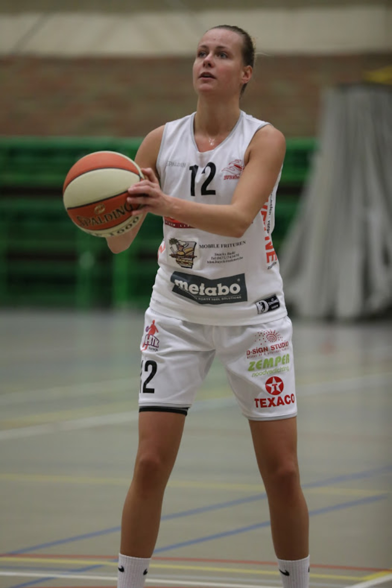 Belgique : Deerlijk met à jour son calendrier d'une bien belle manière ...