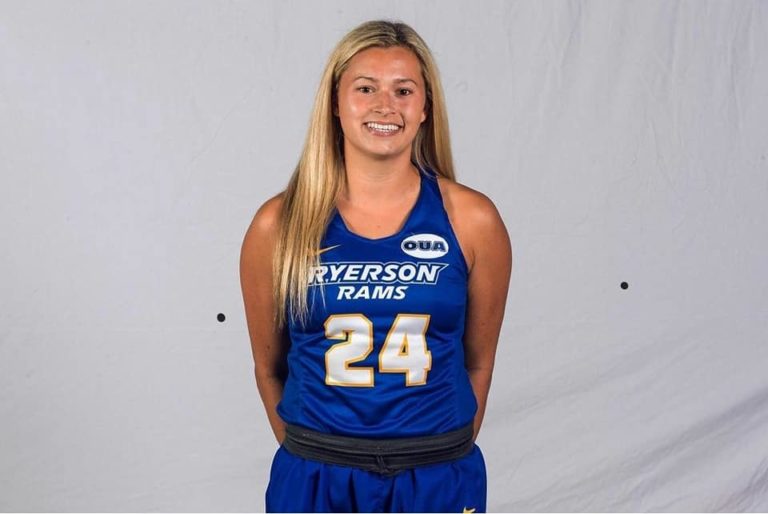 NF1 : Les Canadiennes arrivent à Escaudain et Feytiat - Postup.fr ...