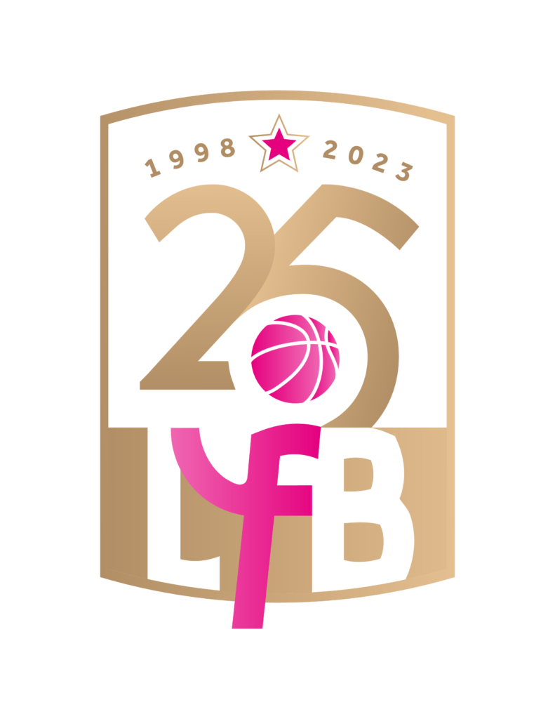 LFB : Le BLMA peut-il à nouveau renverser les Lyonnaises ? Villeneuve d ...