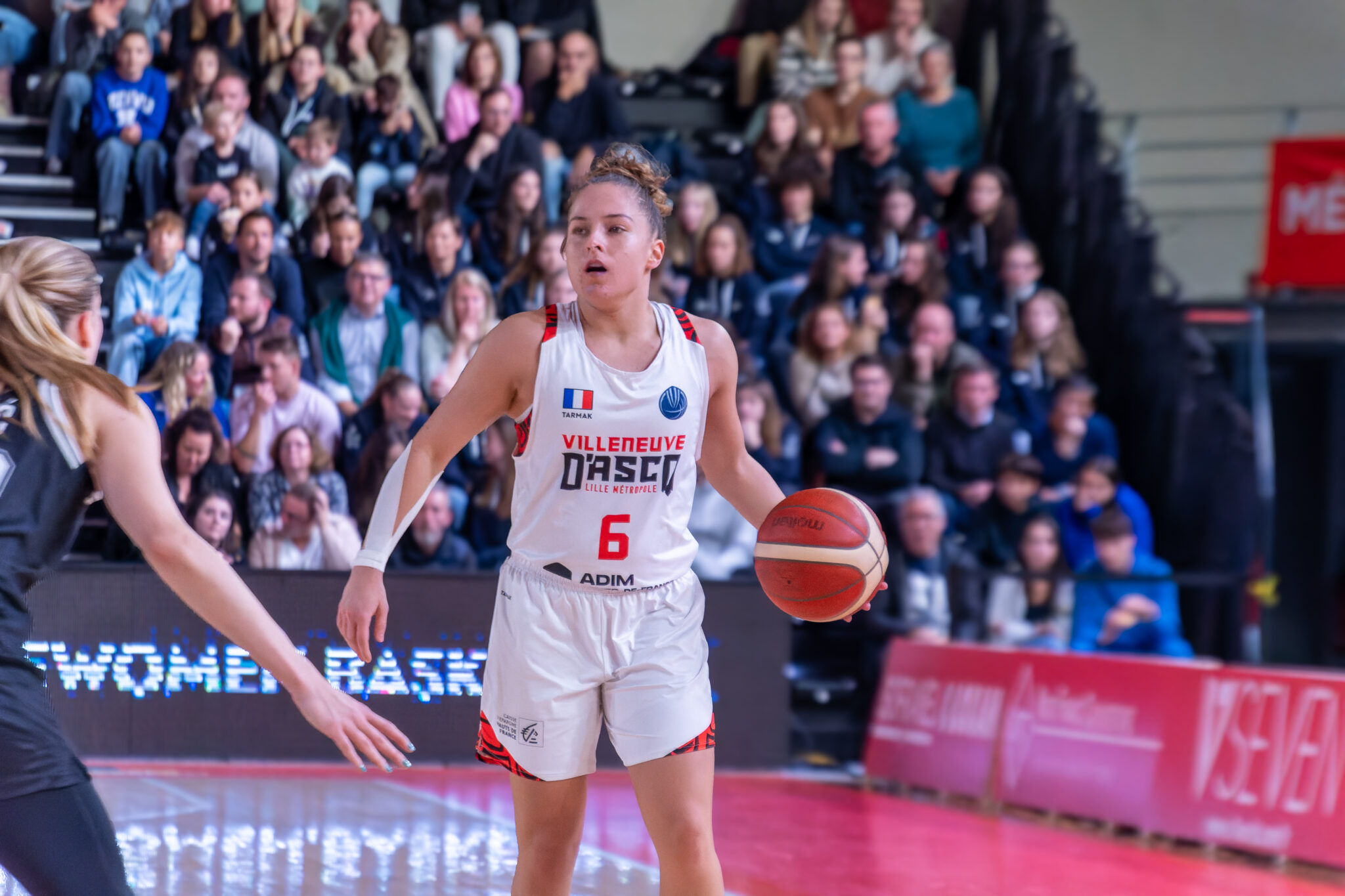 LBWL : Villeneuve d'Ascq, le bout du tunnel ? - Postup.fr - Actualité ...