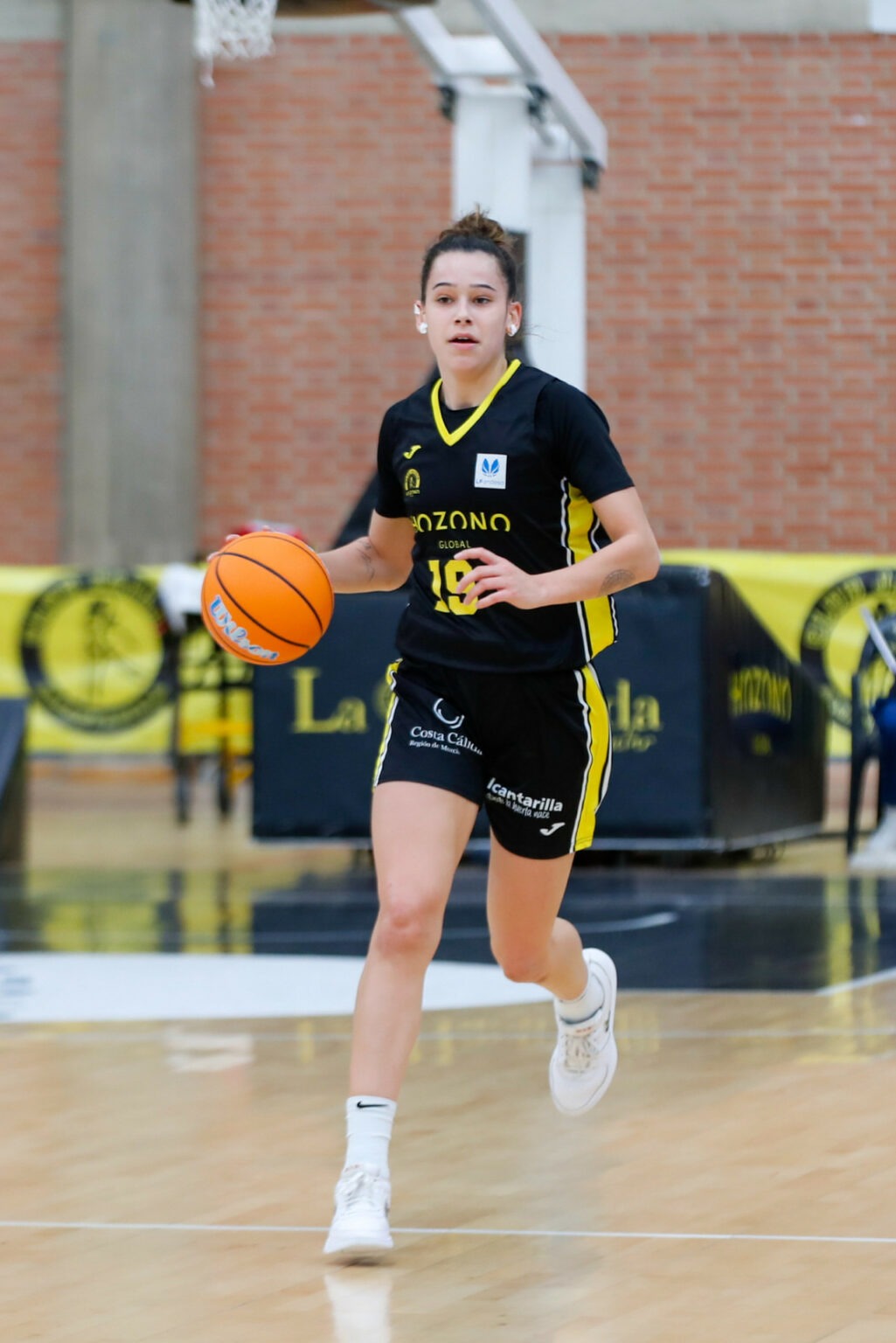 Coupe de la Reine : Il y aura une Française dans une finale jamais vue ...