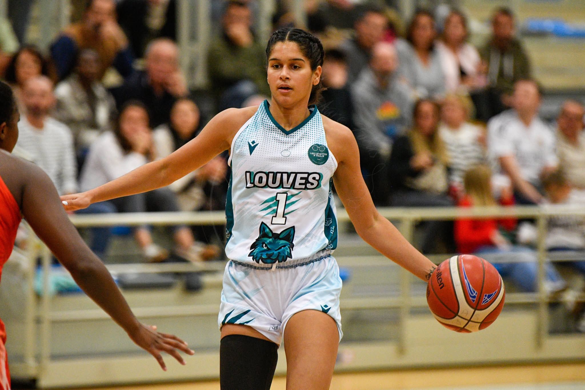 NF1 poule A : St Delphin veut frapper un grand coup contre Nord Alsace ...